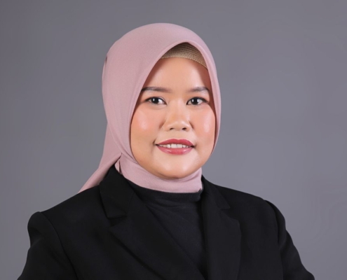 Profil DSDM - Direktorat Sumber Daya Manusia/Sekolah Kepemimpinan