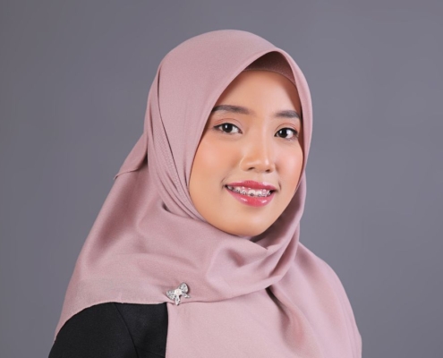 Profil DSDM - Direktorat Sumber Daya Manusia/Sekolah Kepemimpinan