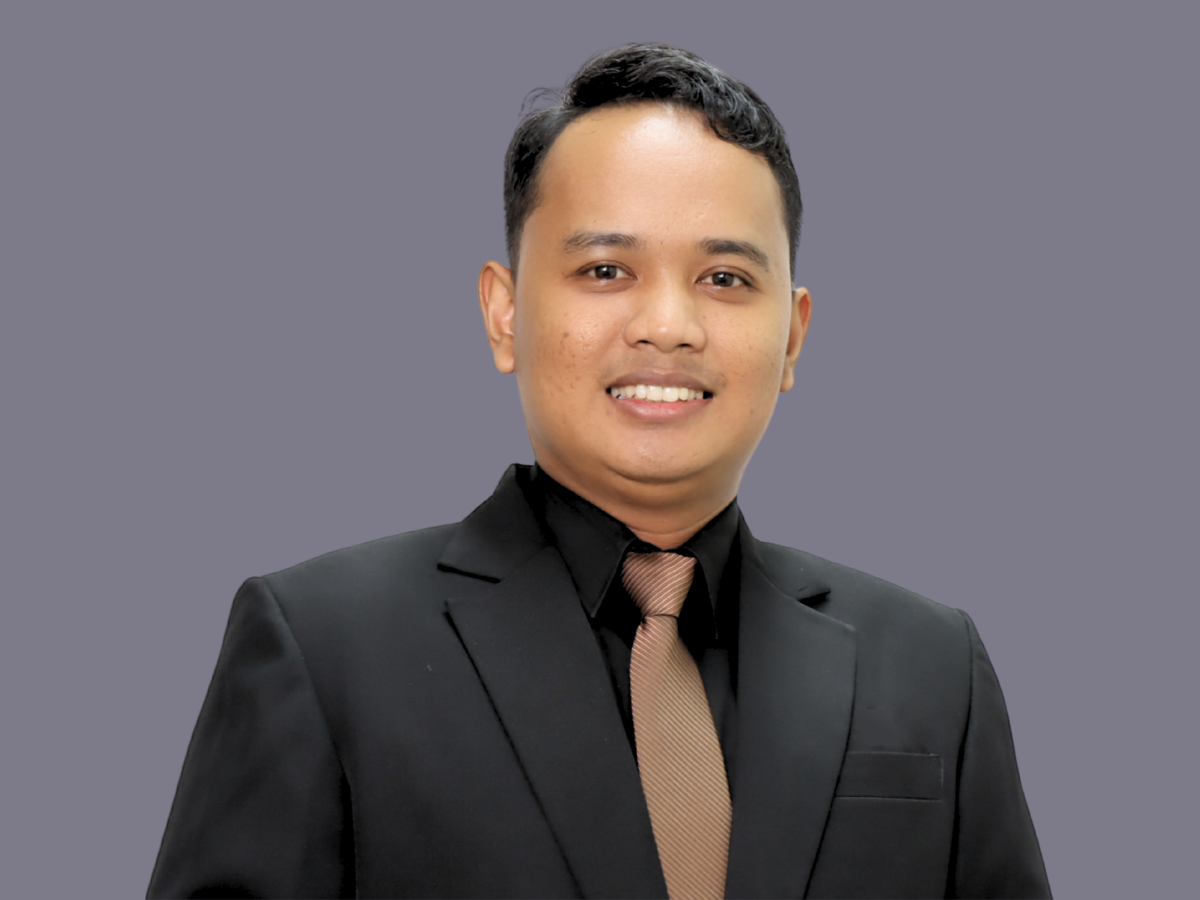 Profil DSDM - Direktorat Sumber Daya Manusia/Sekolah Kepemimpinan